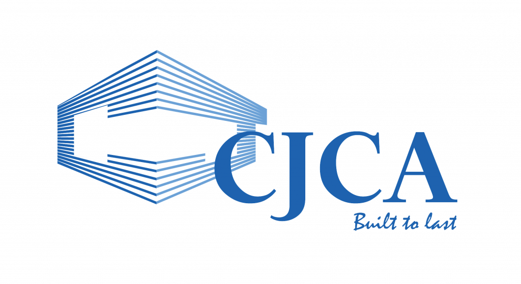 Projects - CJCA